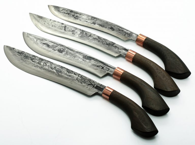 MY Parang - Golok 120 - Parangs , Goloks and more